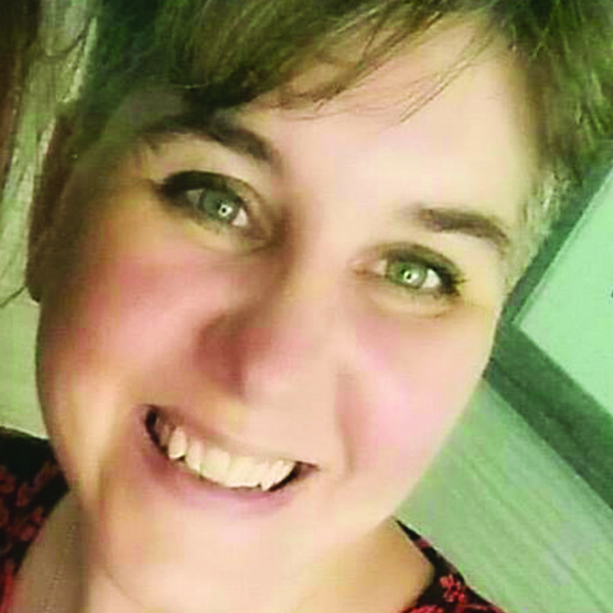 Our Team – Whitin Community Center