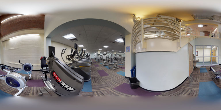 Join Us – Whitin Community Center