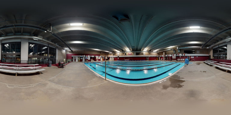 Join Us – Whitin Community Center