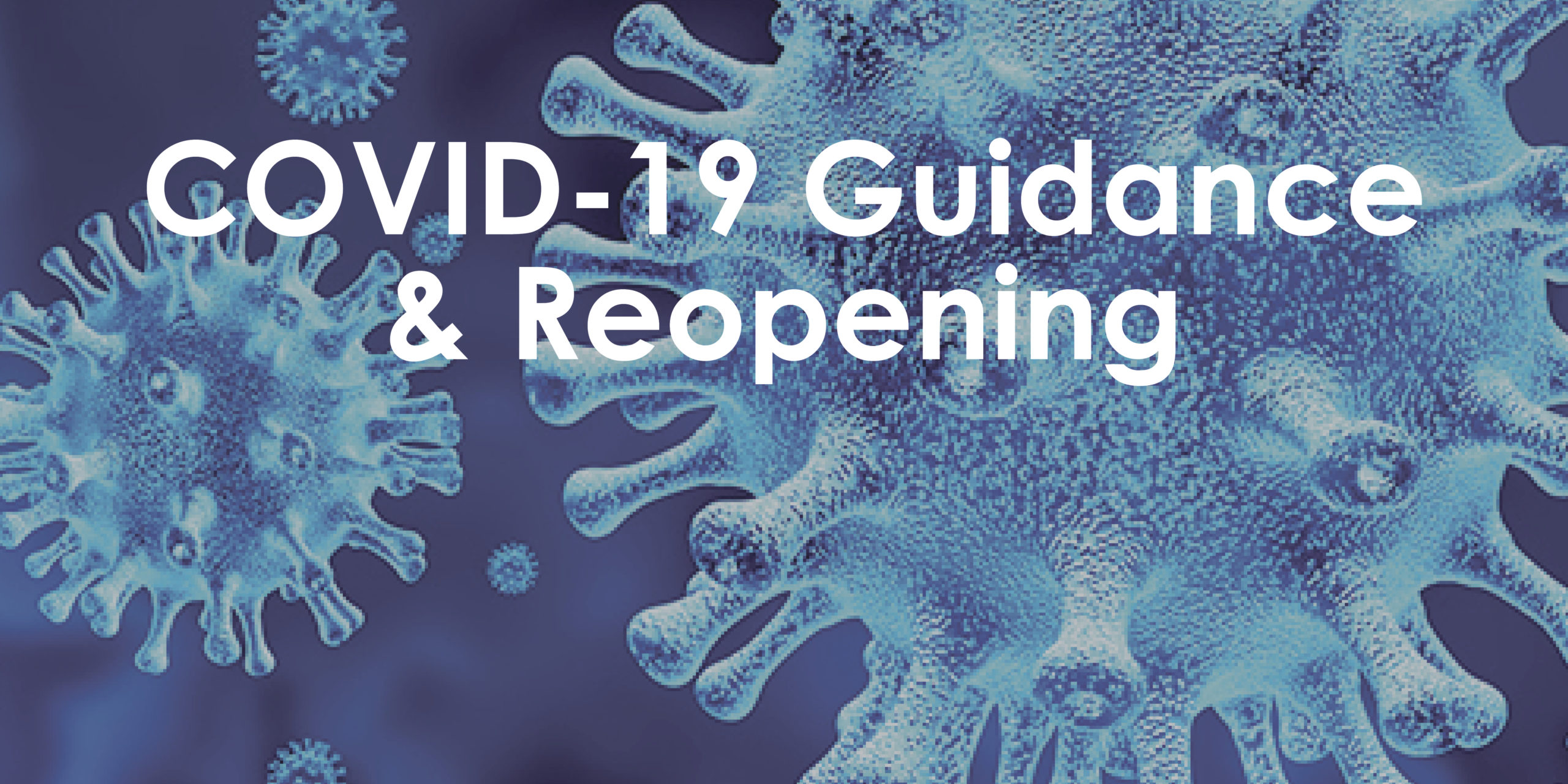 Whitin Community Center