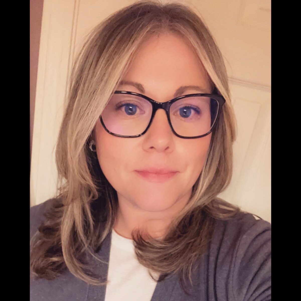 Our Team – Whitin Community Center