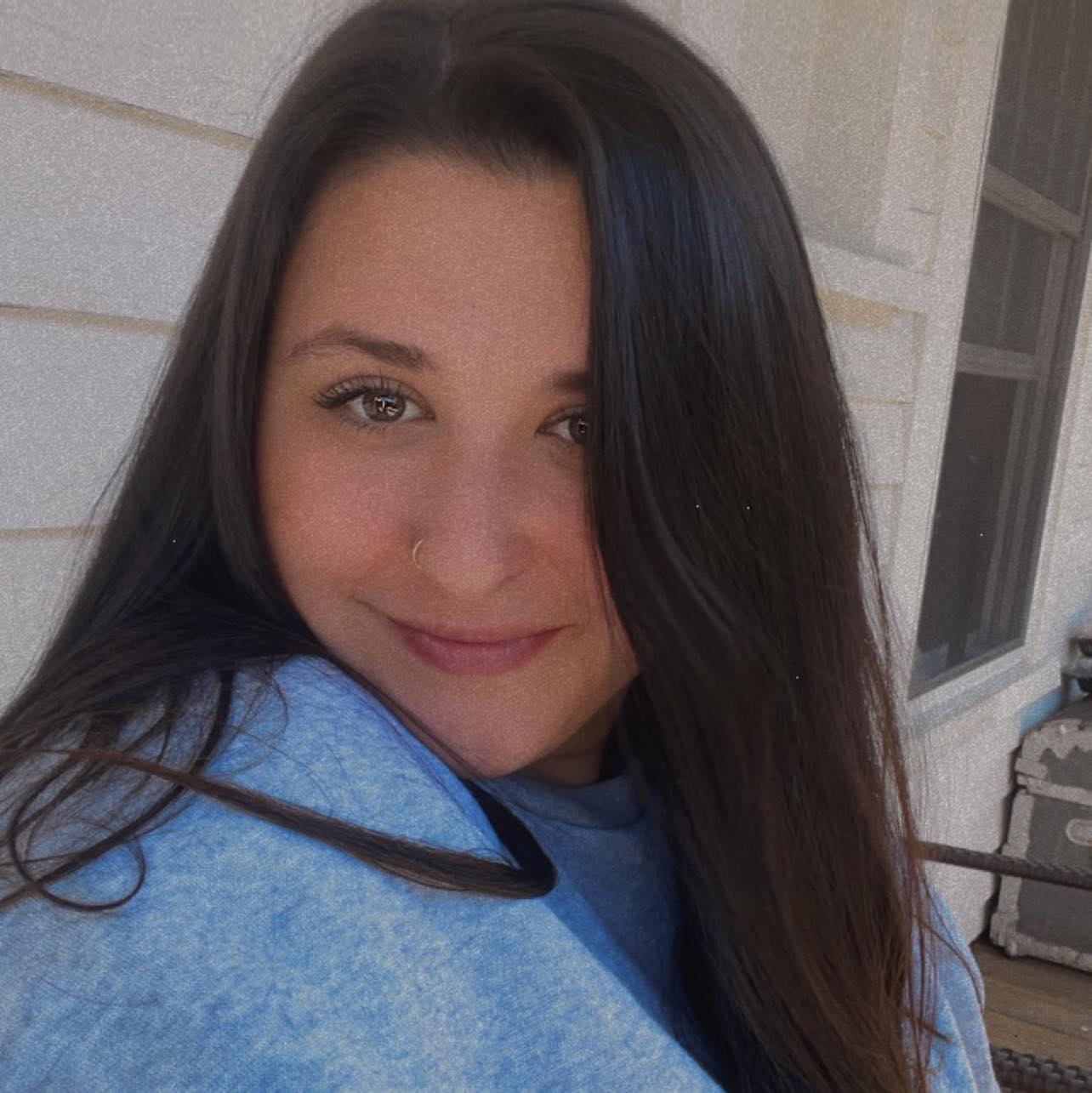 Jennifer Castro – Whitin Community Center